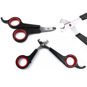 Cat Claw Clippers by CattyLicious Gift Shop